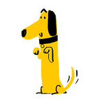 Dogs Trust Training - Positive Dog & Puppy Training, by Experts